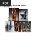 Ano Ang Sining | PDF