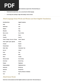 Erotica Documents & PDFs | Scribd