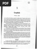 The-Principles of Psychology William James | PDF