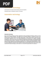 It Workshop Lab Manual: Csi Wesley Institute of Tech &SC | PDF ...