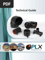 ASME B16 - Gasket Color Code | PDF