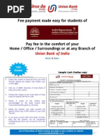 FBC Internet Banking Self Registration User Guide | PDF | Login | Banks ...