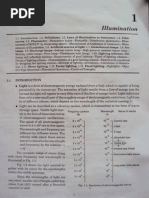 Lumen Method | PDF | Lighting | Light