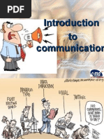 Structuring Documents: A Guide | PDF | Paragraph | Document