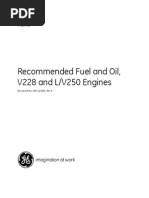 Equivalen Table Shell & Total | PDF