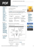 Engine Bearing Failure Analysis Guide | PDF | Bearing (Mechanical) | Wear