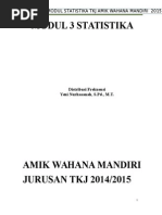Contoh Book Chapter | PDF