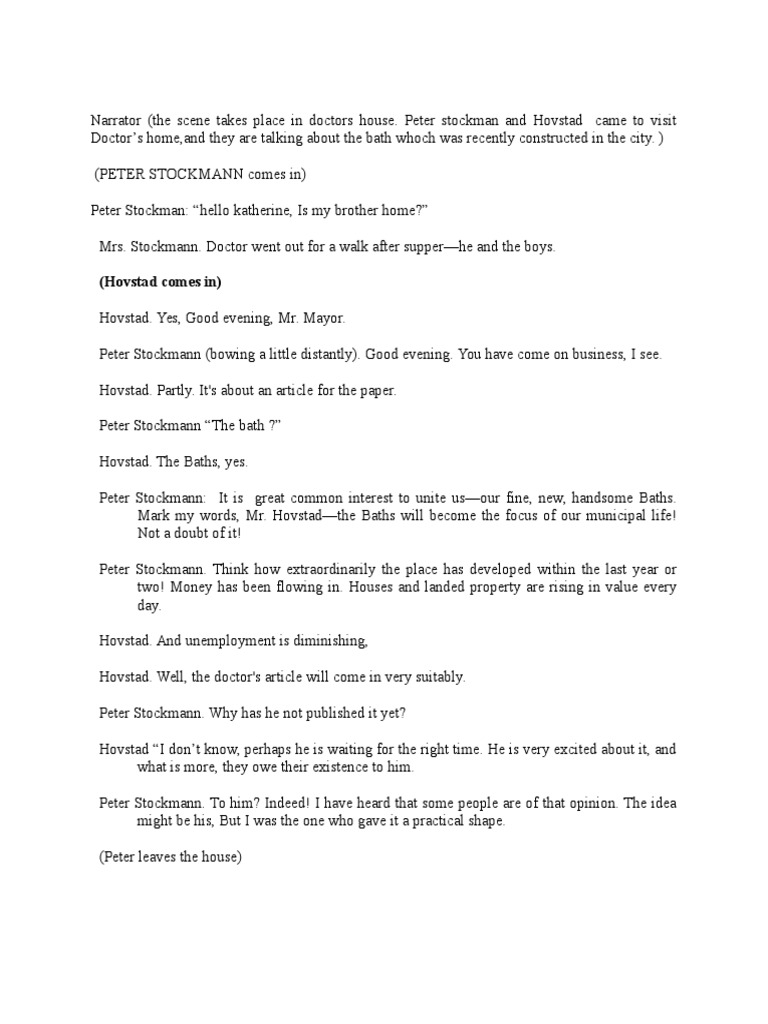 Act 1 PDF