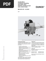 Hayley UPS Operation Manual | PDF | Power Inverter | Battery Charger