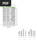 Real Estate Abbreviations Glossary | PDF | Housing | Buildings And ...