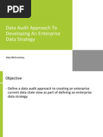 DAMA Wheel From DAMA DMBOK | PDF