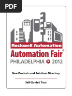 L01 - Basic Stratix Switch Configuration | PDF | Network Switch | Computer Network