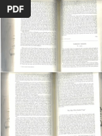 Sonny's Blues by James Baldwin | PDF