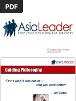 AFRS - Hay Grade Salary Scales For Support Posts As of 01.04.2017 | PDF