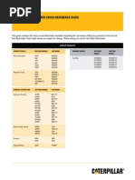 Kprime Tooth System - Brochure | PDF | Tooth | Wear