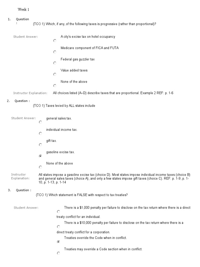 Gradebook Homework ES | PDF | Expense | Tax Deduction