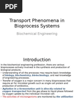 Biochem Problem Solving | PDF | Enzyme Kinetics | Prostaglandin