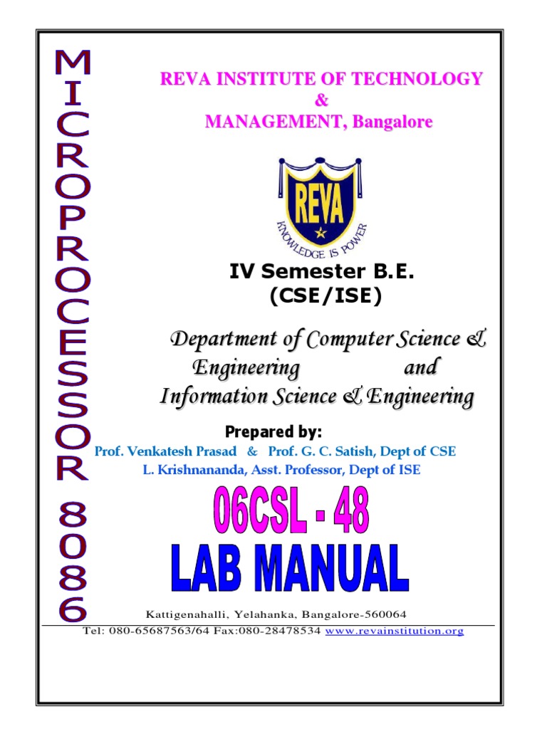 Masm Program PDF | PDF | Assembly Language | Source Code Masm Program PDF | PDF | Assembly Language | Source Code