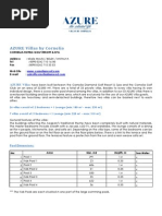Guest Room Cleaning Checklist Template | PDF | Bathroom | Home
