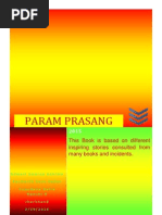 Kirayanama PDF | PDF