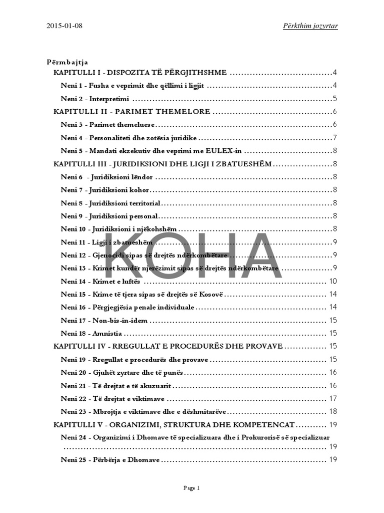 Dokumenti | PDF
