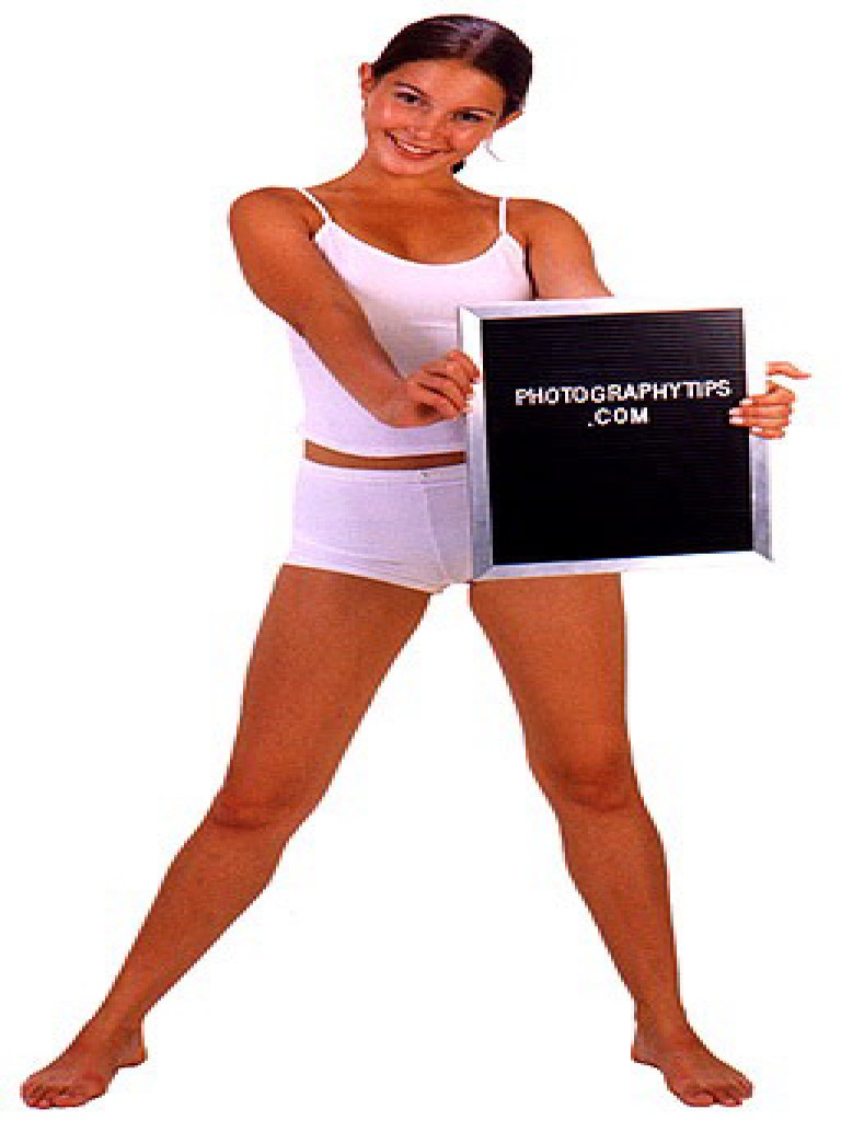 275 Model Poses For Drawing and Photography | PDF