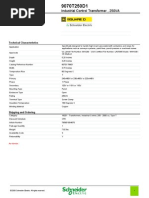 2025 EOPT Plus Tool FAQs | PDF | Microsoft Windows | Computing