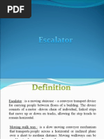 Zero Backlash in Rack and Pinion Drive Systems | PDF | Equipment ...