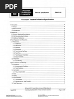 Tata Motors Vehicle NPI Process - Conceptual Overview | PDF | Business ...