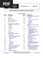 GPA 2145 - Table of Physical Constants For Hydrocarbons and Other ...