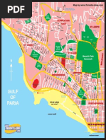 Nyp Campus Map | PDF