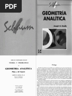 Álgebra Lineal y Sus Aplicaciones - Gilbert Strang | PDF