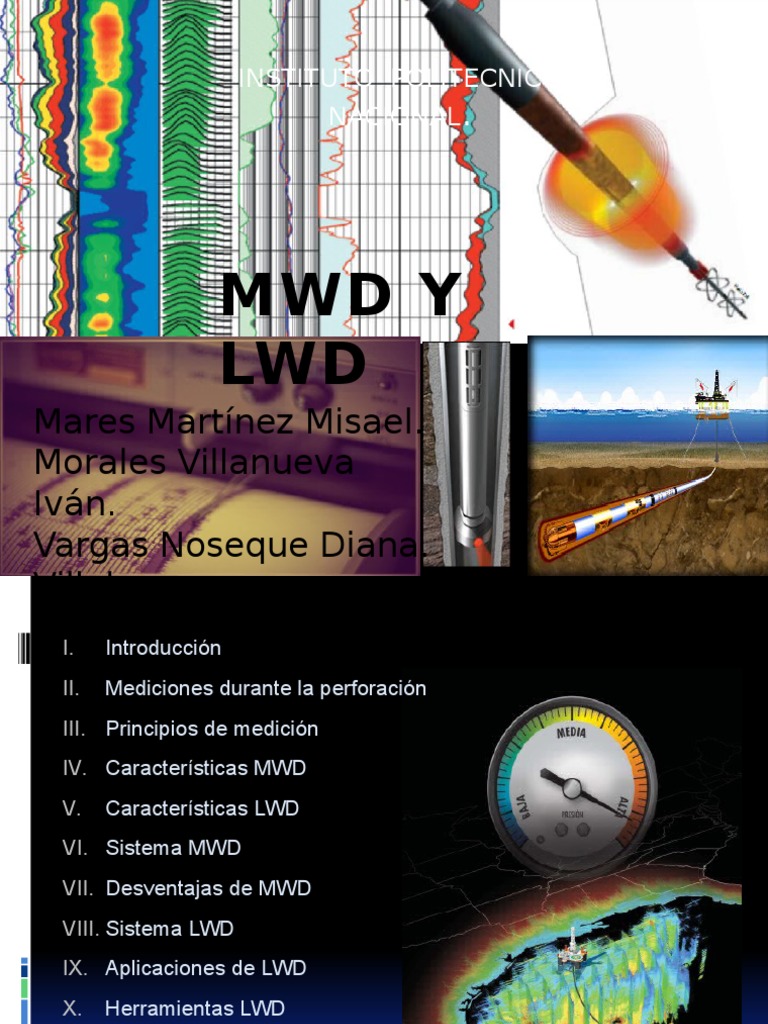 mwd lwd | Herramientas | Esfuerzo de torsión