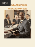 JW Stream Circuito | PDF