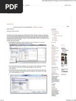 Subassembly Composer PDF | PDF | Application Software | Computing