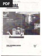 LR-WF10 (C) : Instruction Manual | PDF | Bipolar Junction Transistor ...