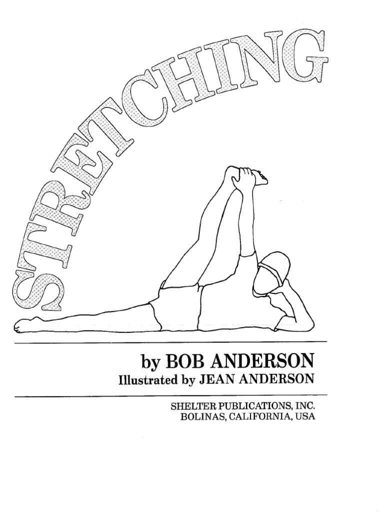Stretching_Bob Anderson.pdf