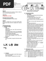 Math3 - q4 - Mod1b - Visualizing Representing and Converting Time ...