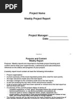 Physical Configuration Audit | PDF | Information Technology | Business