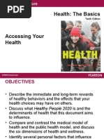 UAS7 Questionnaire | Cutaneous Conditions | Health Care