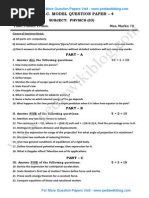 Module 1 2nd Quarter d15 | PDF | Euclidean Geometry | Euclidean Plane ...