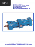 DILO Manual - SF6 Gas Reclaimer | PDF | Valve | Vacuum