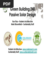 Ridge Monitors in PEBs: Benefits & Types | PDF | Ventilation ...