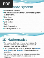 GannZilla User Guide | PDF | Triangle | Angle