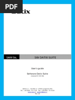 Pre-Requisites To Work With ISRO E-Procurement System | PDF | Internet ...