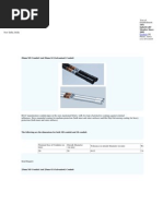 Belden Catalog | PDF | Cable | Electrical Connector