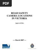 Myki Ticketing Zones: Location Zones Location Zones | PDF | Victoria ...