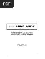 The Pipe Fitter Blue Book | PDF