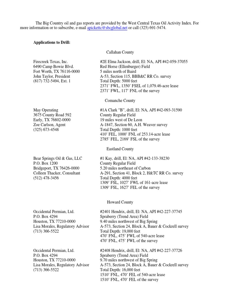 ARN Report 2-20-15 | PDF | Inorganic Chemical | Energy And Resource