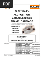Modbus Communication Card cm1241 rs232 PDF | PDF | Computer Engineering ...